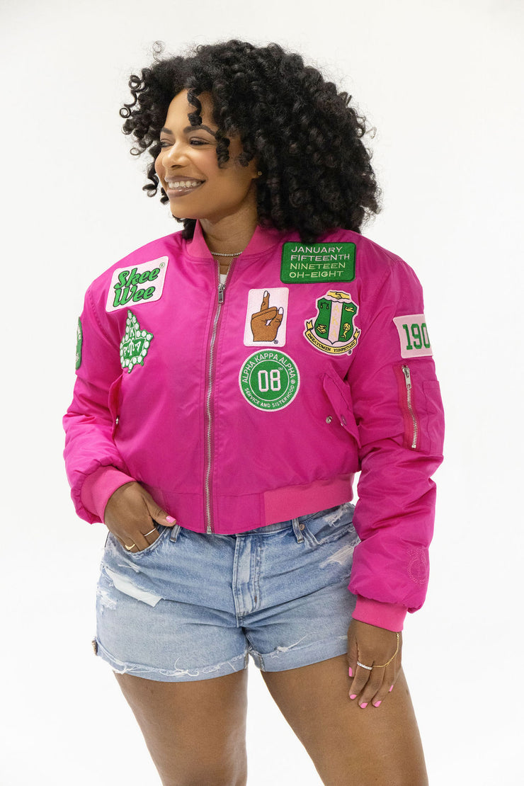YL STUDIO - Custom Greek Apparel – YL STUDIO LLC