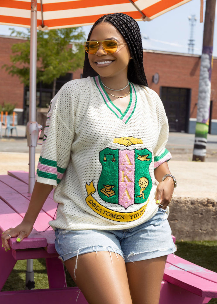 YL STUDIO - Custom Greek Apparel – YL STUDIO LLC