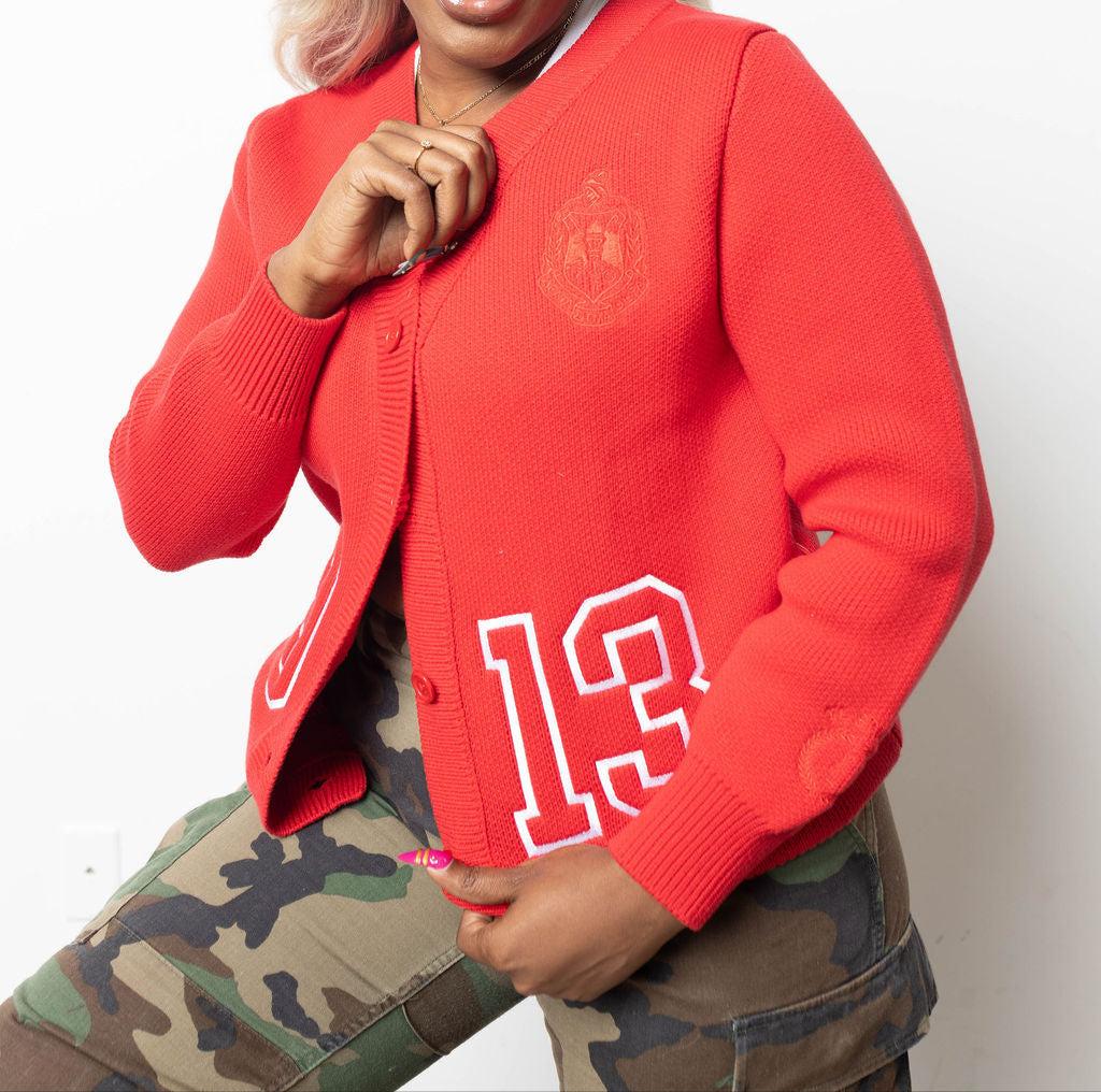 YL STUDIO - Custom Greek Apparel – YL STUDIO LLC