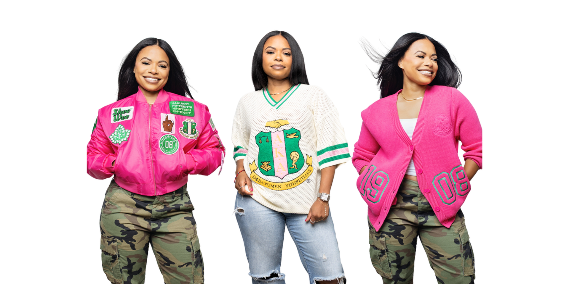 YL STUDIO - Custom Greek Apparel – YL STUDIO LLC