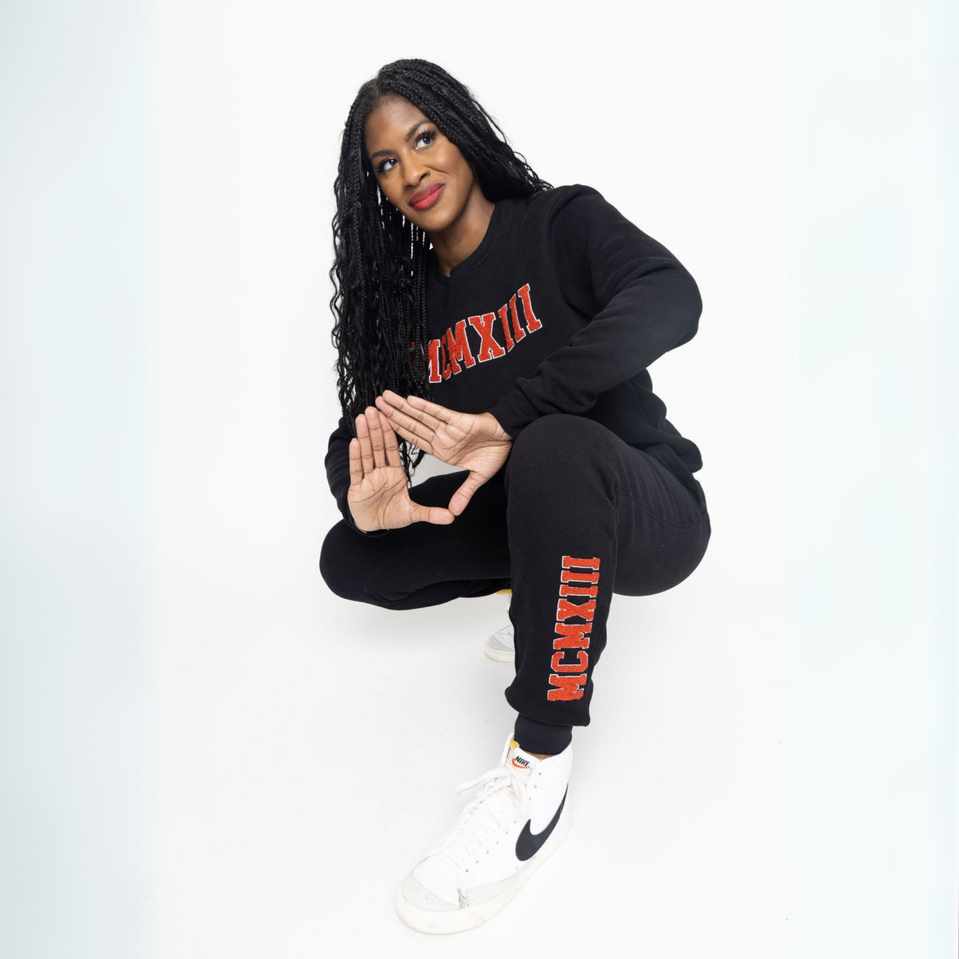 YL STUDIO - Custom Greek Apparel – YL STUDIO LLC