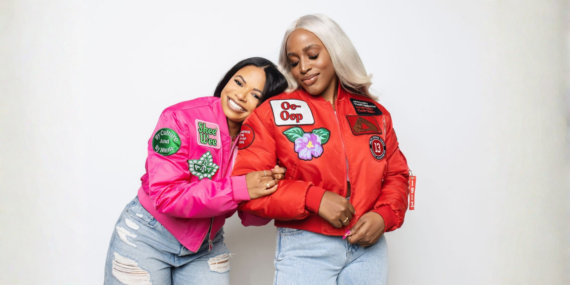 YL STUDIO - Custom Greek Apparel – YL STUDIO LLC