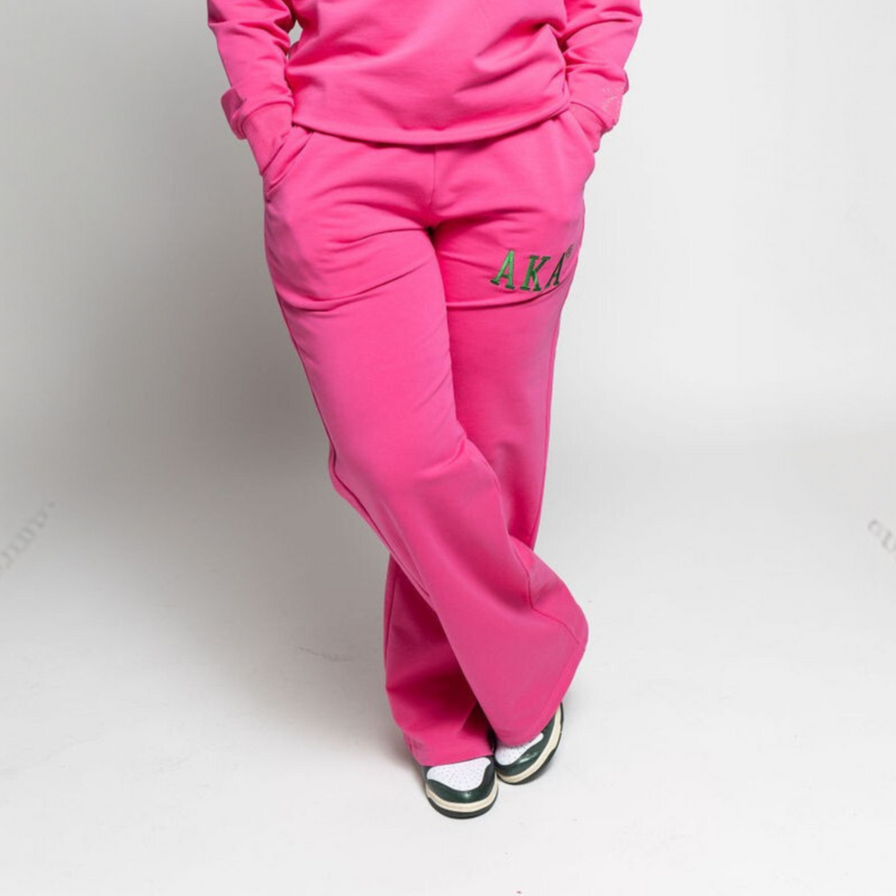 YL STUDIO - Custom Greek Apparel – YL STUDIO LLC