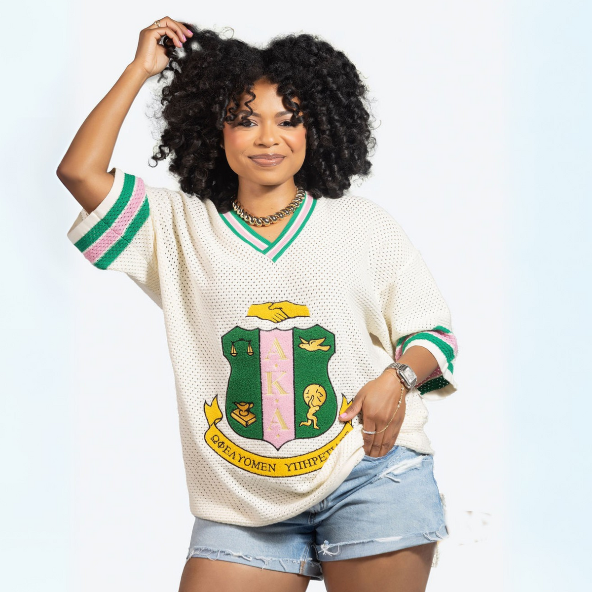 YL STUDIO - Custom Greek Apparel – YL STUDIO LLC