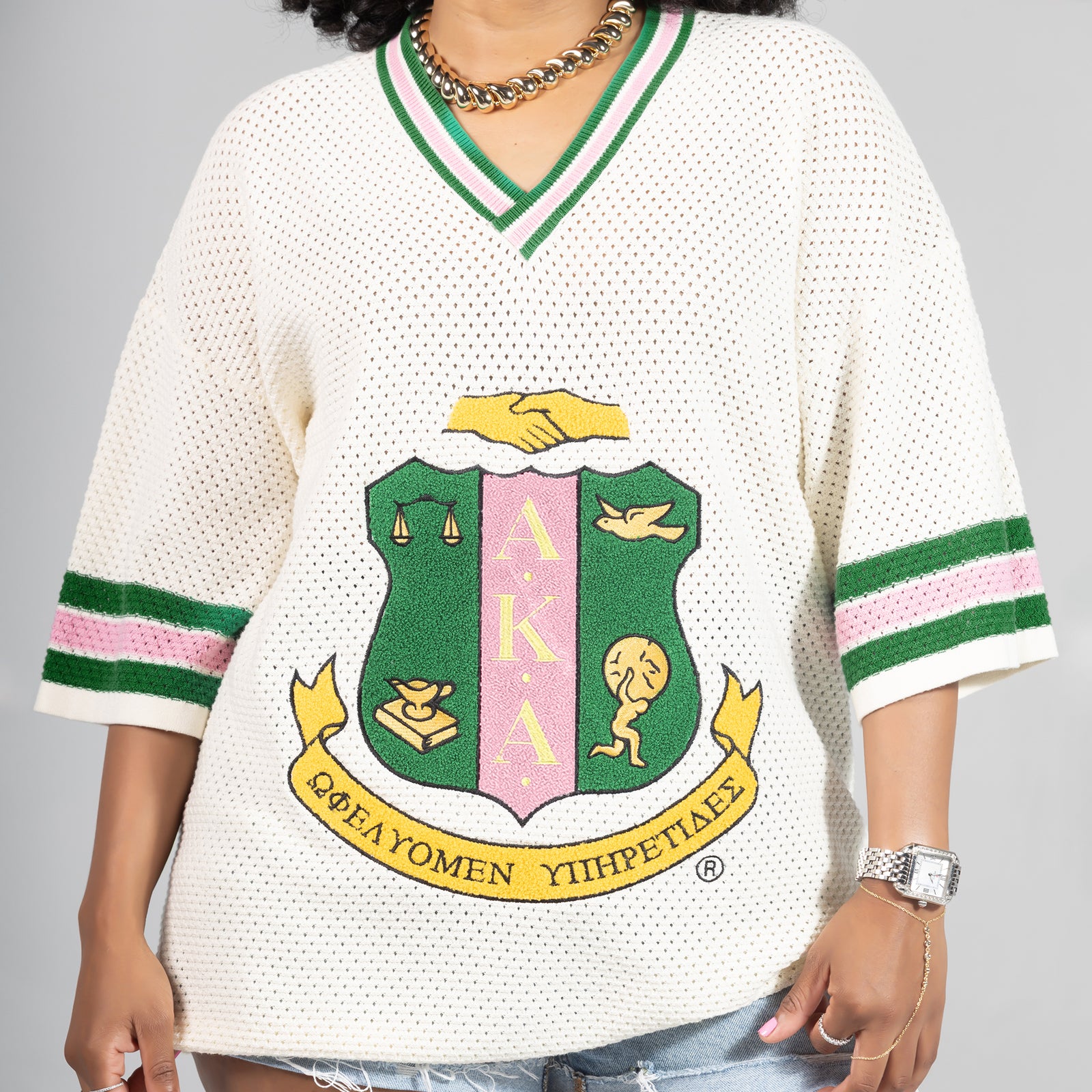 YL STUDIO - Custom Greek Apparel – YL STUDIO LLC