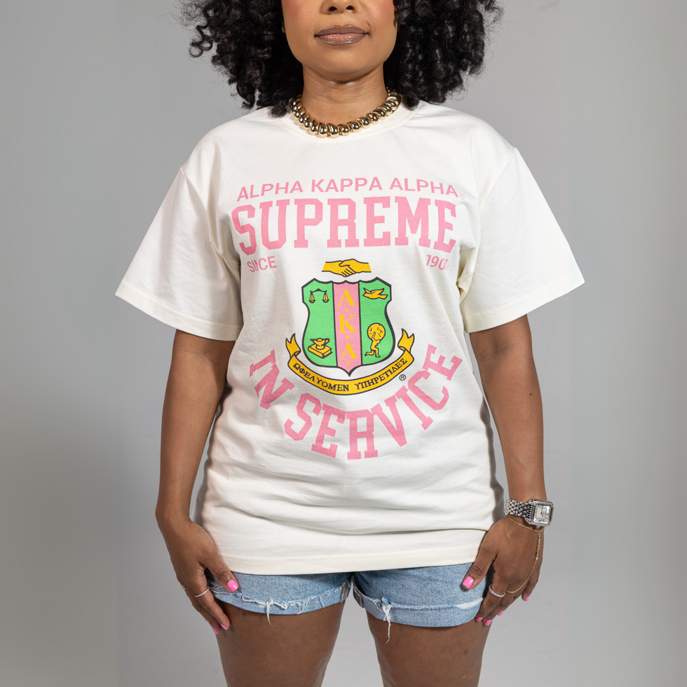 YL STUDIO - Custom Greek Apparel – YL STUDIO LLC