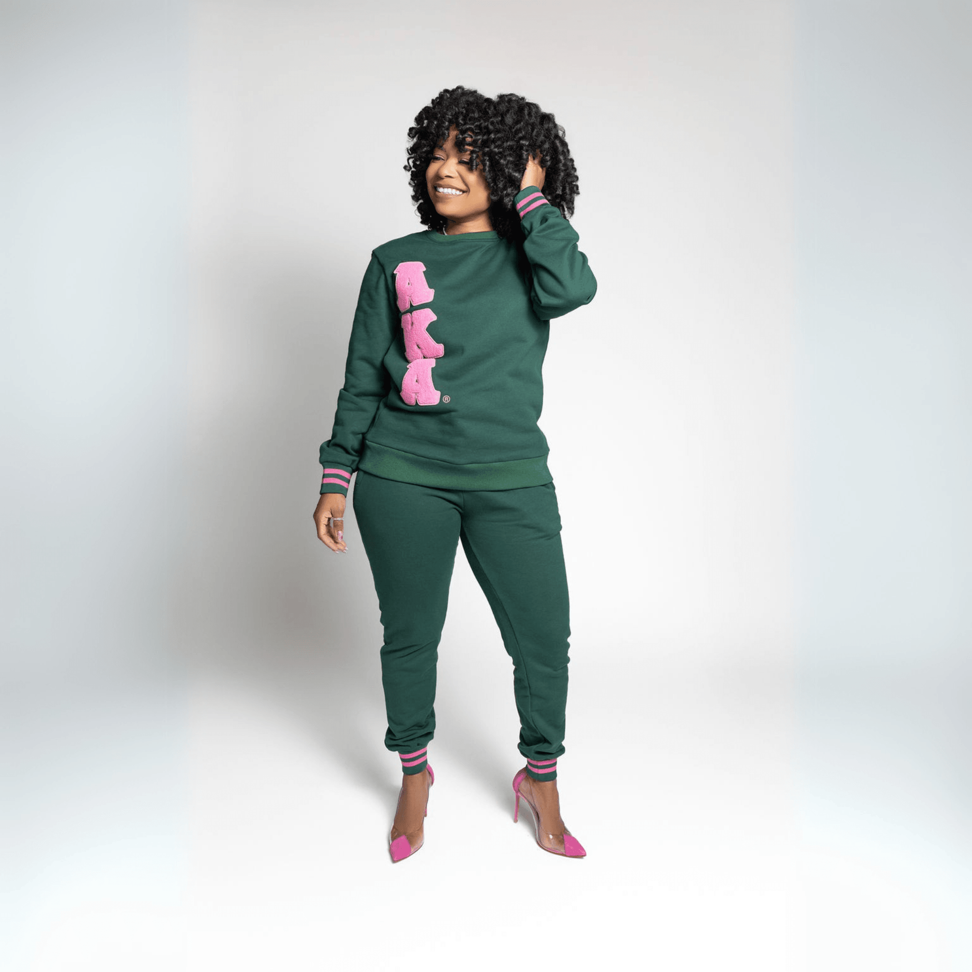 YL STUDIO - Custom Greek Apparel – YL STUDIO LLC